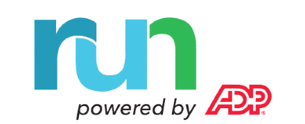 Best small business payroll and accounting software