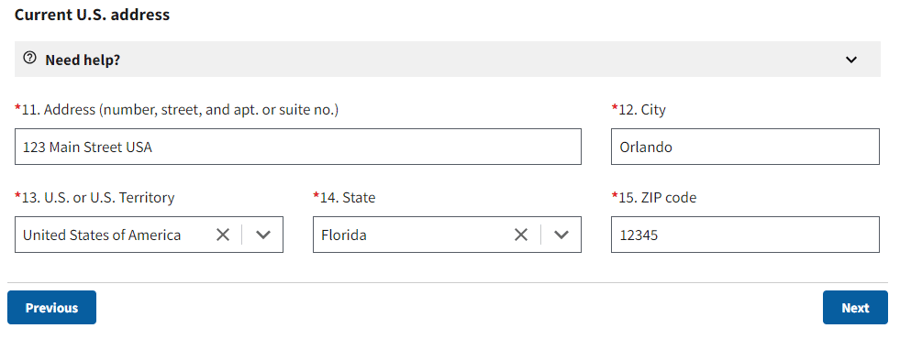 How do I file a Business Owner Information (BOI) report? [A step-by ...