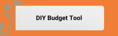 Tools & Downloads