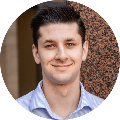 The Team | DiMercurio Advisors