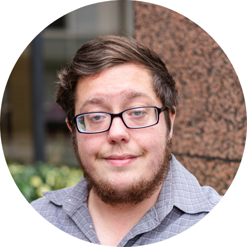 The Team | DiMercurio Advisors