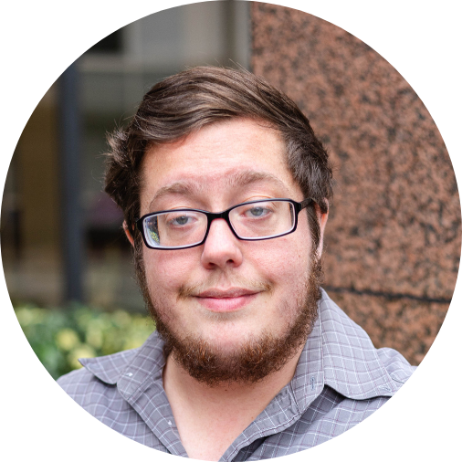 The Team | DiMercurio Advisors