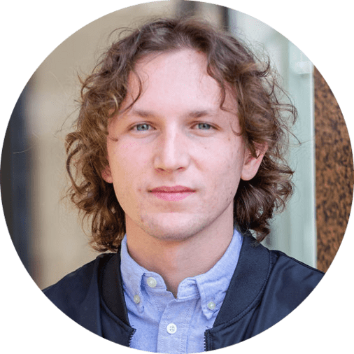 The Team | DiMercurio Advisors