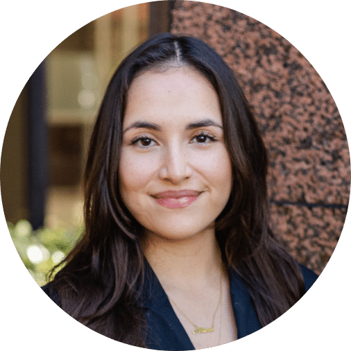 The Team | DiMercurio Advisors